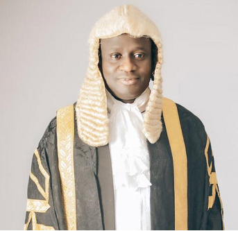 Home - Kwara State House of Assembly